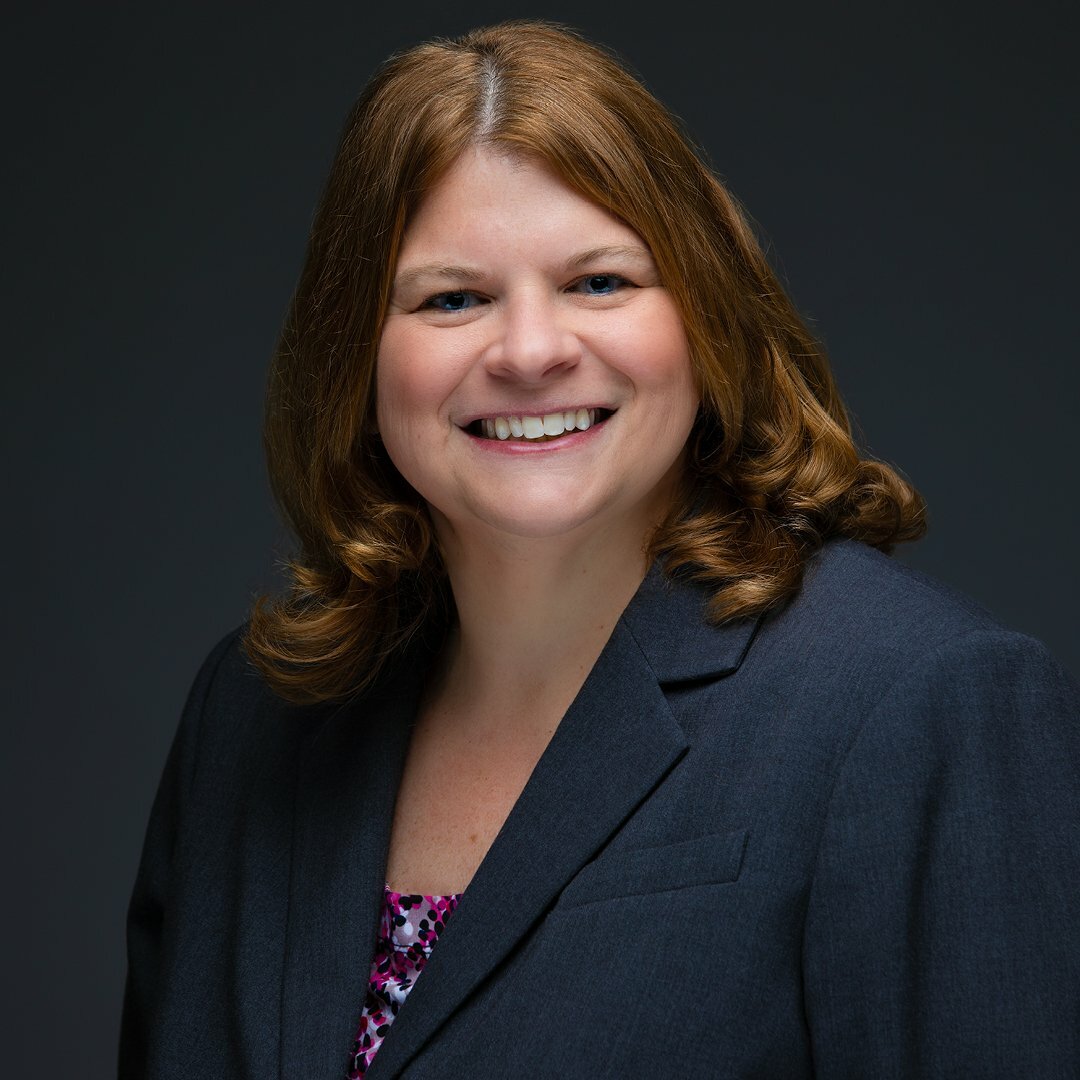 Practical Tips from Title IX Hearing Officers | T9 Mastered